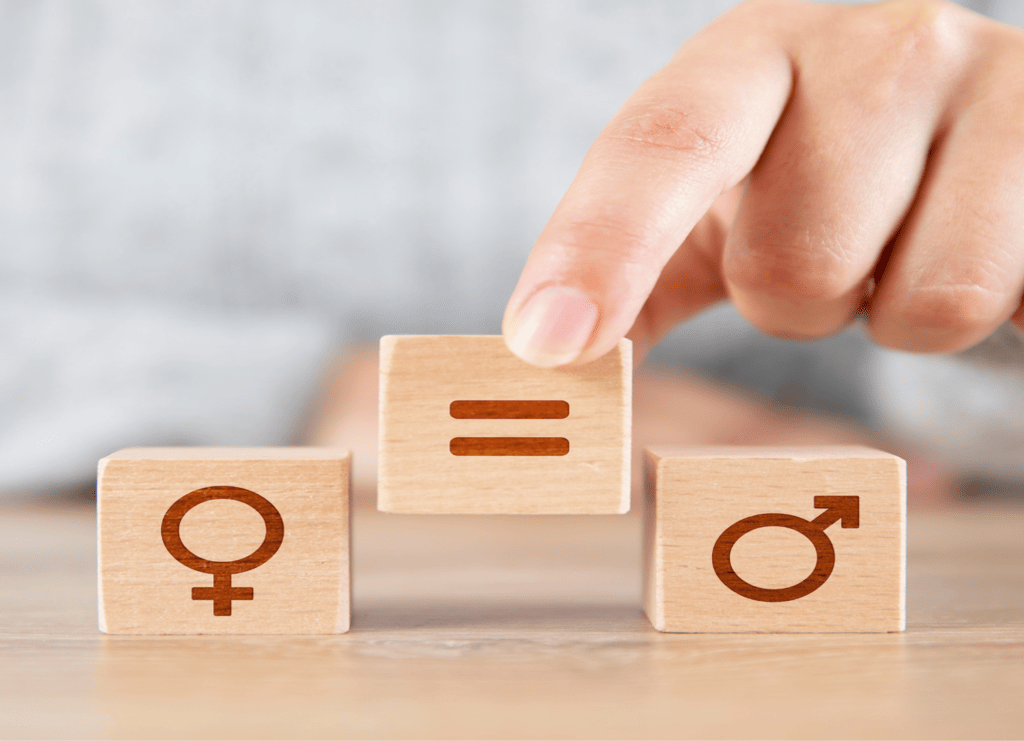 Goa Govt December Activity-Values:Equality-Share the Load-Grade 6 - The ...