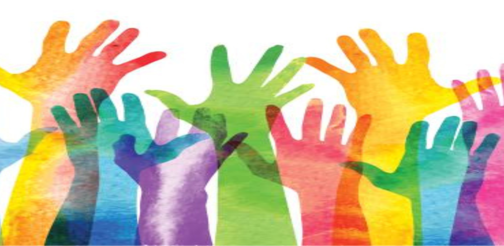 Goa Govt July Activity-Democracy-Rise & speak-Grade 8 - The ACTiZENS ...